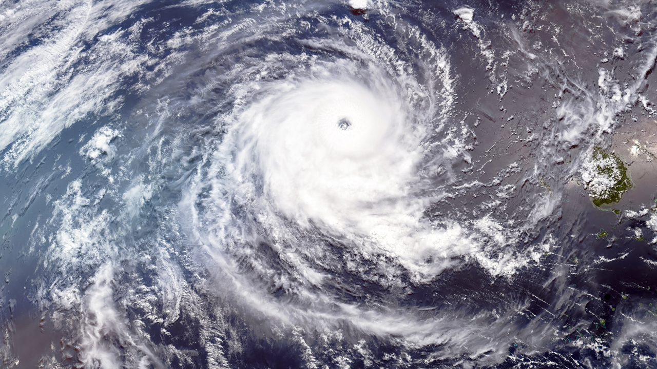 Otis Tropical Cyclone Emergency Resources – Safecastle