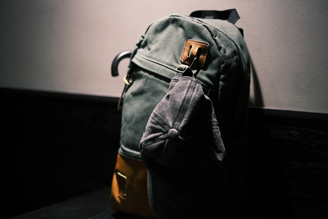 Bug-Out Bag Maintenance Checklist: Rotate Before It's Too Late | Safecastle