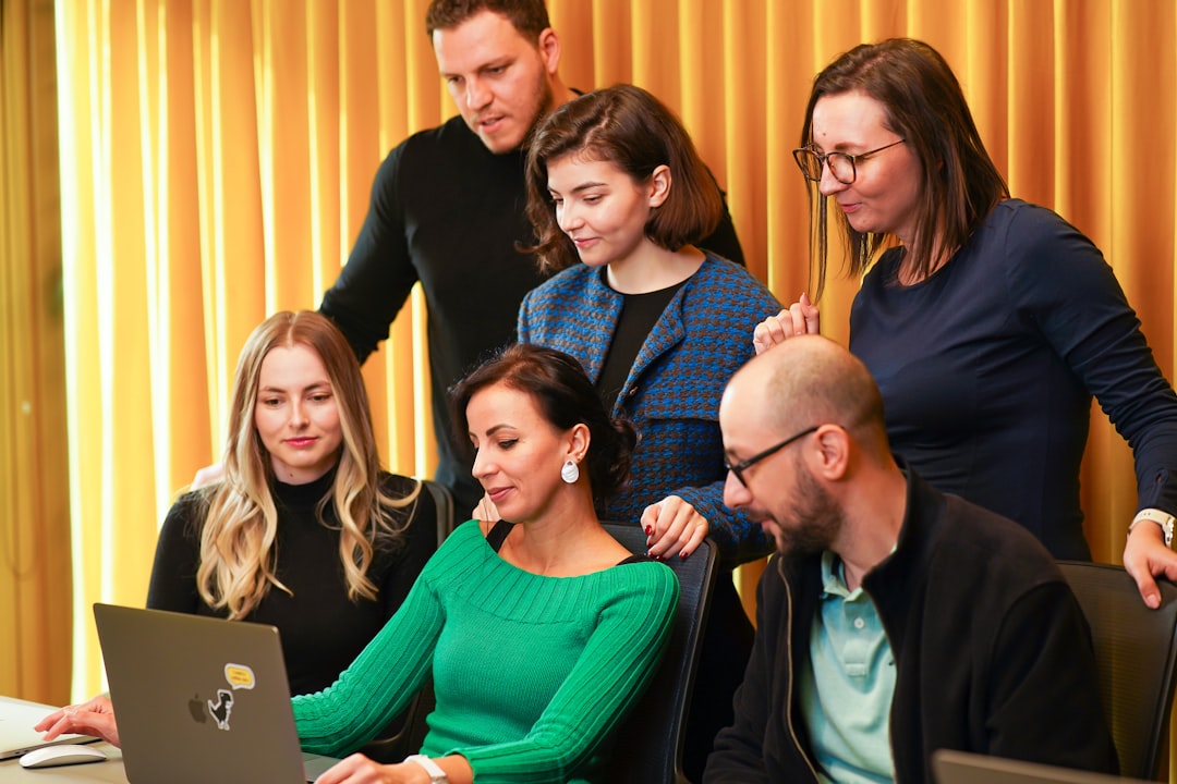 Safecastle Customer Service: Why We're Different | Safecastle