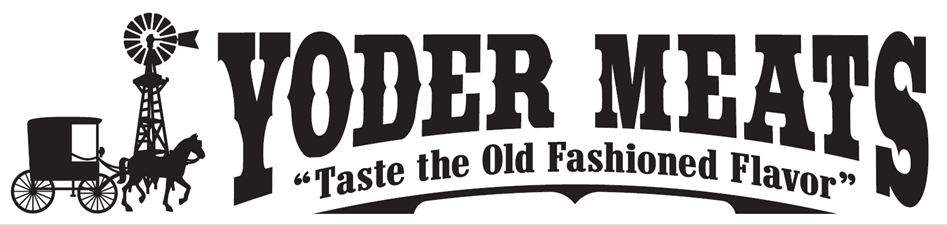 Buy Yoder's Canned Meat | Survival Food - 100% Real Meat (On Sale Now ...