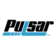 Pulsar Portable Generators | Pulsar Power Equipment – Safecastle