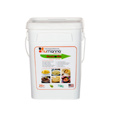 NuManna Grab-n-Go Bucket - 80 Serving Meals – Safecastle