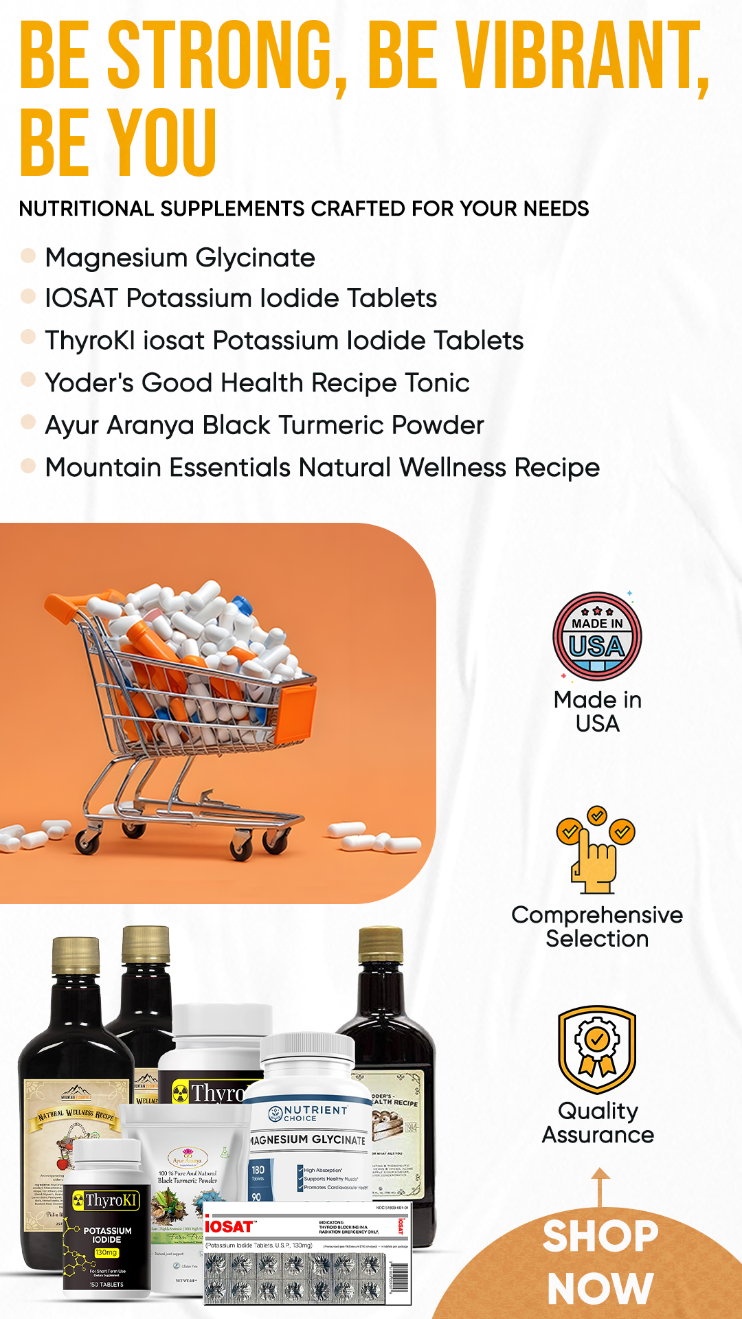 Emergency Essentials Freeze Dried Food | Long Term Storage Food ...