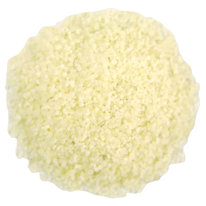 Future Essentials Farina Creamy Wheat Breakfast Cereal #10 Can ( Case ...