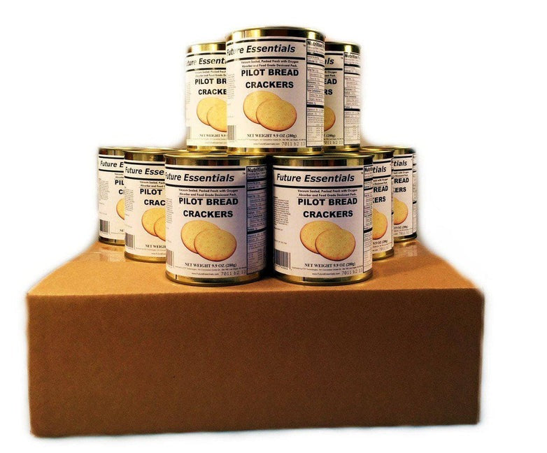 GROUP BUY Free Mountain Essentials Powdered Eggs On Eligible Future group-buy-free-mountain-essentials-powdered-eggs-on-eligible-future