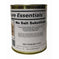 Future Essentials No Salt Substitute 12 Cans Per Case – Safecastle