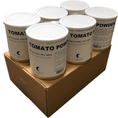 Military Surplus Tomato Powder #10 Can - 47 Servings per can – Safecastle