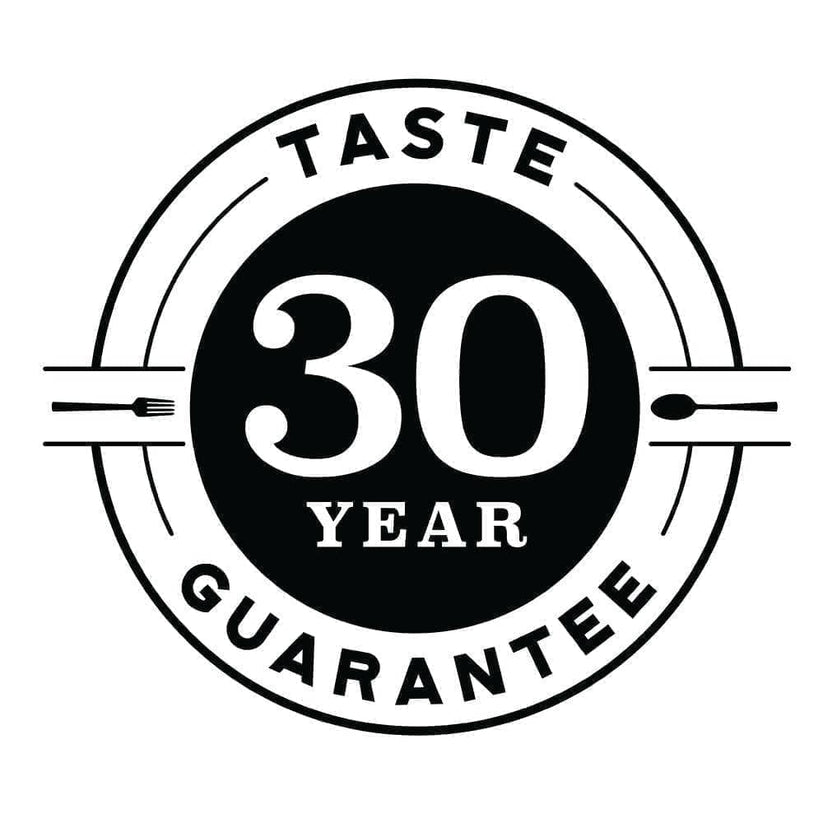 Mountain House Beef Stew #10 Can | Emergency Food Storage | Long Shelf ...