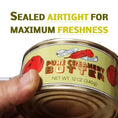 Red Feather Canned Butter (Exclusive Sale) – Safecastle