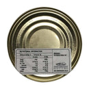 Red Feather Canned Butter (Exclusive Sale) – Safecastle