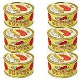 Red feather and Bega Cheese – Safecastle